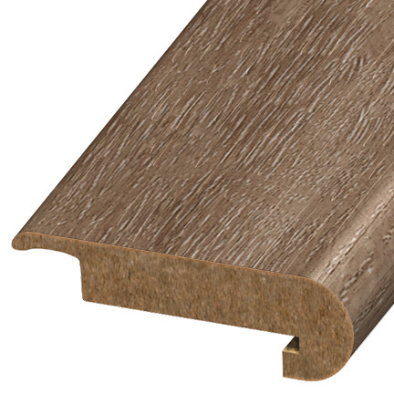 MRSN-117331,Stair Nose,Bur Oak Brindle - 6027