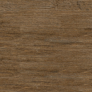 SLT-110437, Uniontown Oak Roasted Chestnut, Slim Trim, A6307 ...