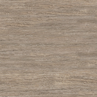 TM-110864,T-Molding,Springs Mist - Springs Mist