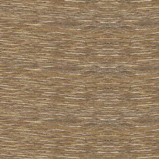 TM-118240,T-Molding,Elkhorn - CHCALYPSOA14