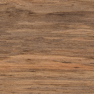 QR-3447, Pepper Pecan, Quarter Round | Versatrim, LLC