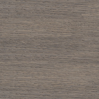 VEX-112468,VersaEdge Extra Tall,English Oak