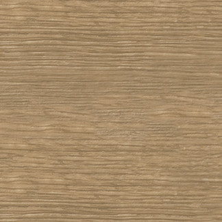 SLT-114116,Slim Trim,Gallery Oak Corn Husk - U1030