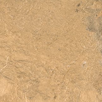 RD-104534, Reducer, Golden Nugget, 4C181