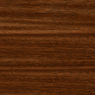 SLT-140, Newport Mahogany, Slim Trim | Versatrim, LLC