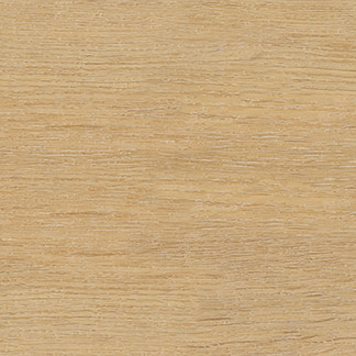 SCAP-128445, Slim Cap, Guernsey, Guernsey | Versatrim, LLC