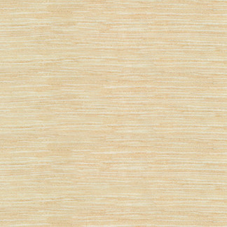 SCAP-128446, Slim Cap, Daroga, Daroga | Versatrim, LLC