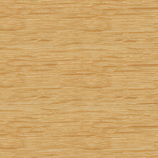 SCAP-128626, Slim Cap, Harvest Oak, 91407 06 | Versatrim, LLC