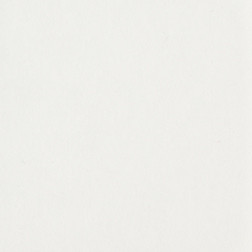 MRQR-61, MR White Paint Grade, Quarter Round | Versatrim, LLC