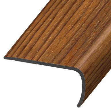 VE-109811, Victorian Pine, Versaedge, .8006. | Versatrim, LLC