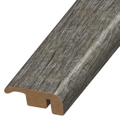 MREC-111916, Rustic Timber, End Cap, 113-8 | Versatrim, LLC