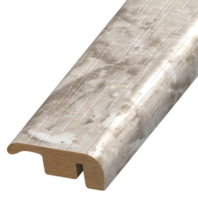 MREC-105769,End Cap,Light Greige,RE43