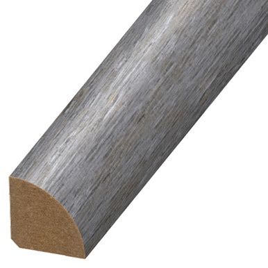 QR-119035, Quarter Round, Cabin Mult Strip, 537 824 - Versatrim, LLC - B2B