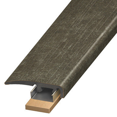 SCAP-115188,Slim Cap,Attain,NAT-604