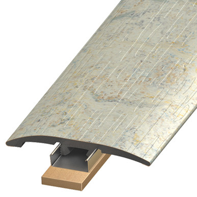 SLT-116545,Slim Trim,Seashell,3428