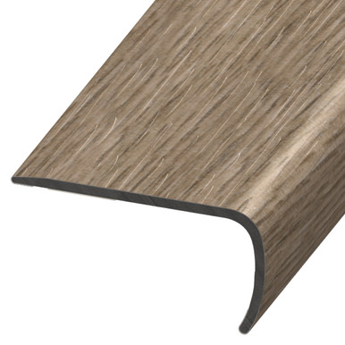 VE-121449, Versaedge, Monarch Oak, UMLI22082 | Versatrim, LLC