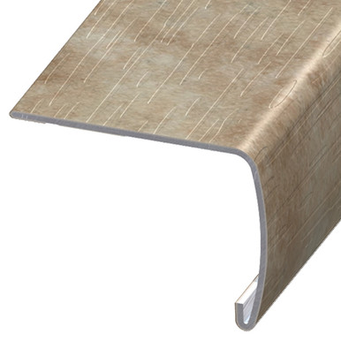 VEX-103158, Durango Buff, VersaEdge Extra Tall, D4158, D2158 ...
