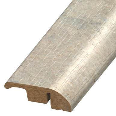 MRRD-120425, Reducer, Concrete Nordic, D89D001 - Versatrim, LLC - B2B