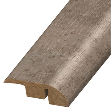 RD-104947, Reducer, MT202, MT202 - Versatrim, LLC - B2B