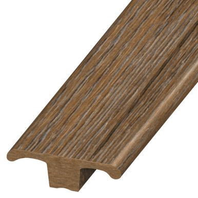 MRTM-122210, T-Molding, Bay of Plenty, L2520-4007