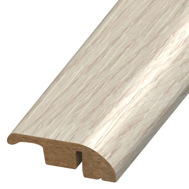 RD-122065, Reducer, Icelandic Oak, 303 011