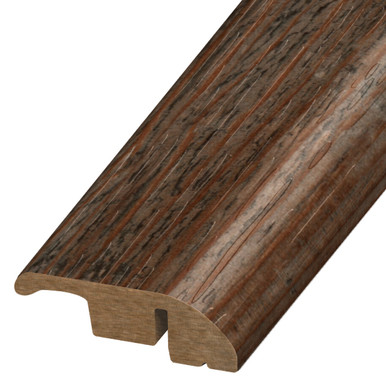 RD-122206, Reducer, Rustic Lodge, L2012-0820