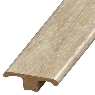 TM-119993, T-Molding, Ethan, GKVETH9-21