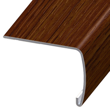 VEX-106541,VersaEdge Extra Tall,Natural - A6838