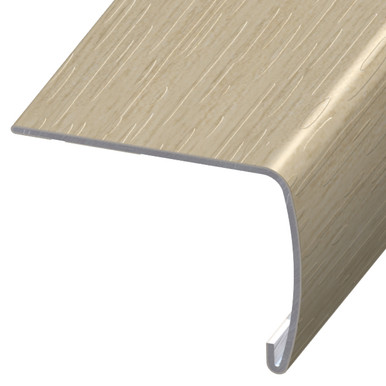 VEX-121423, Versaedge Extra Tall, Sol Elm 149L, 60002066 | Versatrim, LLC