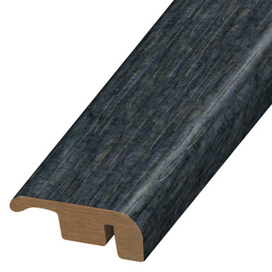MREC-115062, End Cap, Blue, 005030