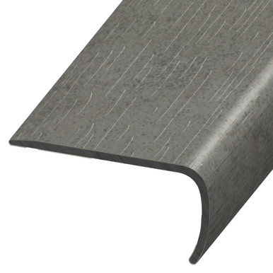 VE-121783, Versaedge, Coal Limestone, LF05