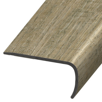 VE-121767, Versaedge, Timberfox Smoke, Timber Fox Smoke | Versatrim, LLC