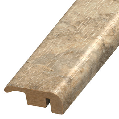 MREC-103190, End Cap, Tuscan Path, D4170