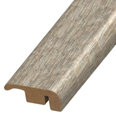 MREC-114899, End Cap, Bone, KRS 13-16