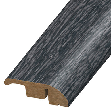 MRRD-101470, Reducer, M VD-GRS-TR8 Grey Stone, VD-GRS7