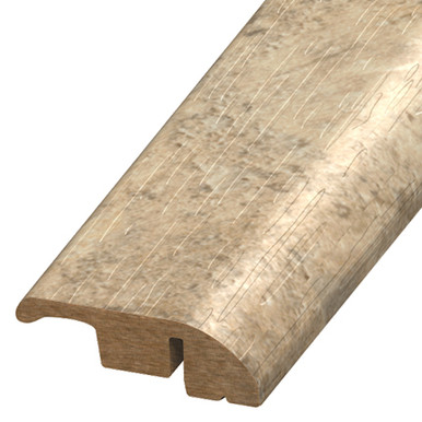 MRRD-103190, Reducer, Tuscan Path, D4170 | Versatrim, LLC