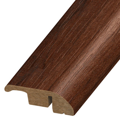 MRRD-109107, Reducer, Dark Walnut, L5012-0790 | Versatrim, LLC