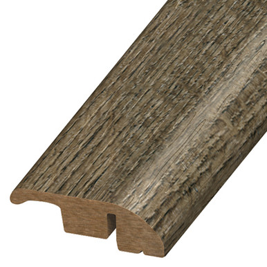 MRRD-114458, Reducer, Walnut, 91099-03 | Versatrim, LLC