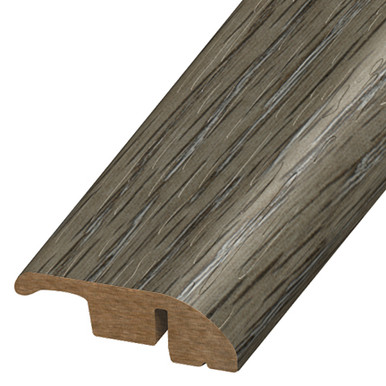 MRRD-113404, Reducer, Walnut, SG10014M-4