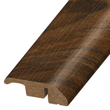 MRRD-114879, Reducer, Angled Walnut, 317 | Versatrim, LLC