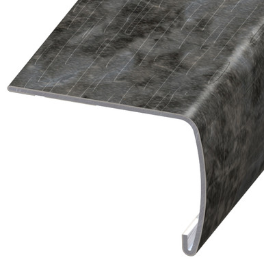 VEX-110044,VersaEdge Extra Tall,Thames - DLM03