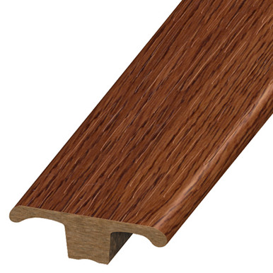 MRTM-103595, T-Molding, Autumn Oak, RL03 | Versatrim, LLC