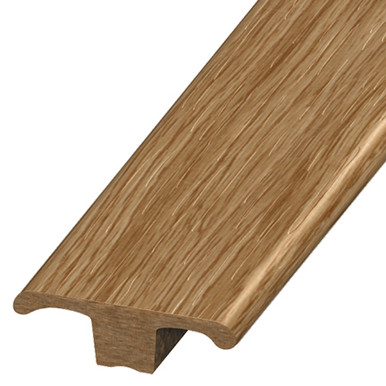MRTM-108601, T-Molding, Natural Tones, 2004-6004