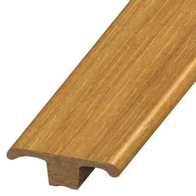MRTM-110926, T-Molding, Rock Maple Medio 6211, PGRM6211 | Versatrim, LLC
