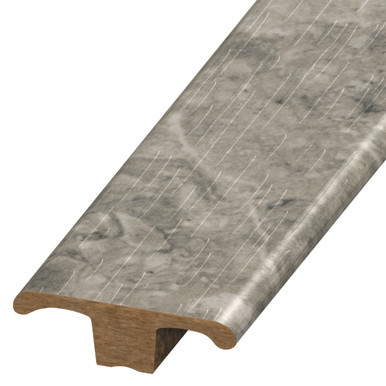 MRTM-122232, T-Molding, Earth, LVTHNRER12X24GG12