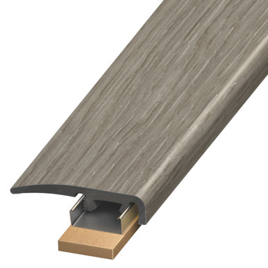 SCAP-122692, Slim Cap, Modern Oak Blanched, MOBL28GD