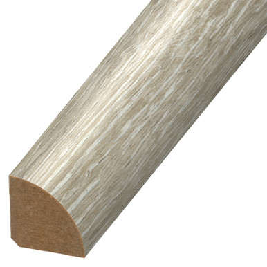 QR-123283, Quarter Round, Grey Oak, 10700 75005