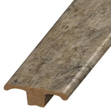 TM-123496, T-Molding, Rushmore Cliffside, FXT391