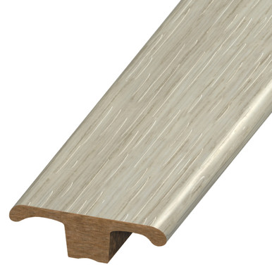 TM-117073, T-Molding, Bahamas Sand, RCV7