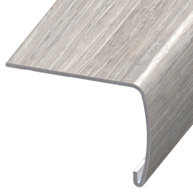 VEX-115259,VersaEdge Extra Tall,Seashell - PT101 P430